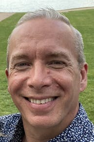 Daniel J. Mahoney | Authors | Macmillan