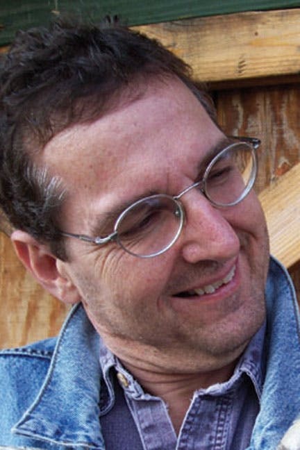 Bob Sheasley | Authors | Macmillan