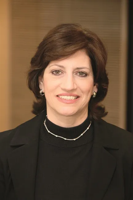 Judith A. Salerno M.D., M.S. | Authors | Macmillan