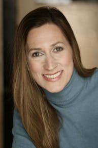 Tracy Dockray | Authors | Macmillan