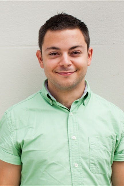 Lee Frank's Instagram, Twitter & Facebook on IDCrawl