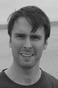 Mark Beech | Authors | Macmillan