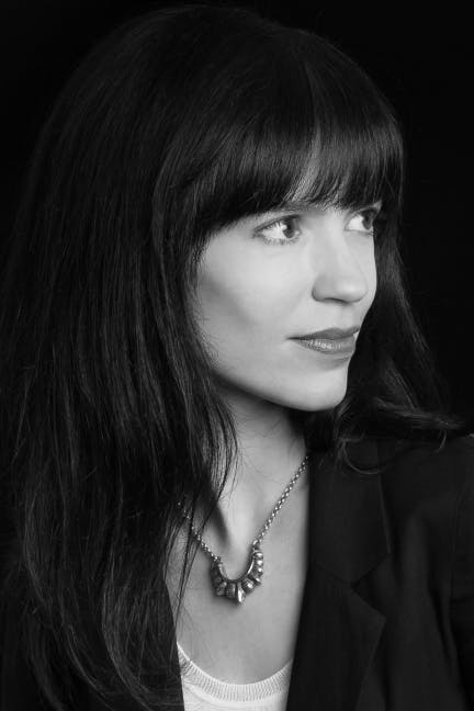 Alex Mar | Authors | Macmillan