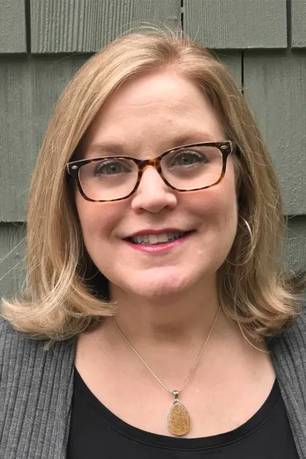 Amy Sue Nathan | Authors | Macmillan