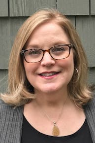 Amy Sue Nathan | Authors | Macmillan