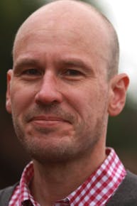 Ben Ratliff | Authors | Macmillan