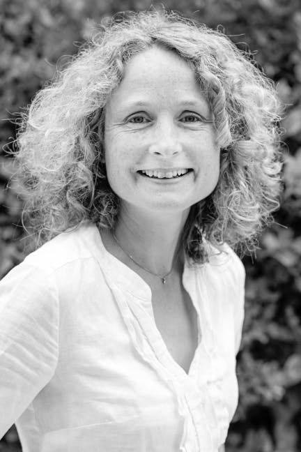 Helen Smith | Authors | Macmillan