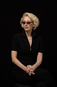 J.R. Ward | Authors | Macmillan