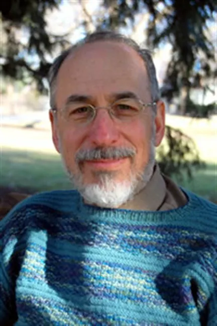 Robert Zucker | Authors | Macmillan