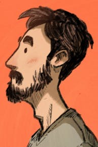 Tim Probert | Authors | Macmillan