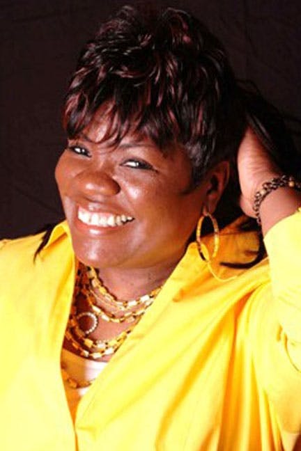 Mari Walker | Authors | Macmillan