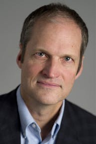 Stephen Prothero | Authors | Macmillan