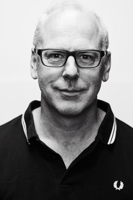 Greg Graffin | Authors | Macmillan