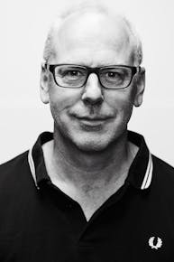 Greg Graffin | Authors | Macmillan