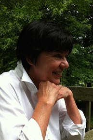 Barbara Leaming | Authors | Macmillan