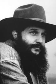 W. Michael Gear | Authors | Macmillan