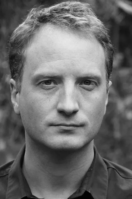 Richard Crompton | Authors | Macmillan