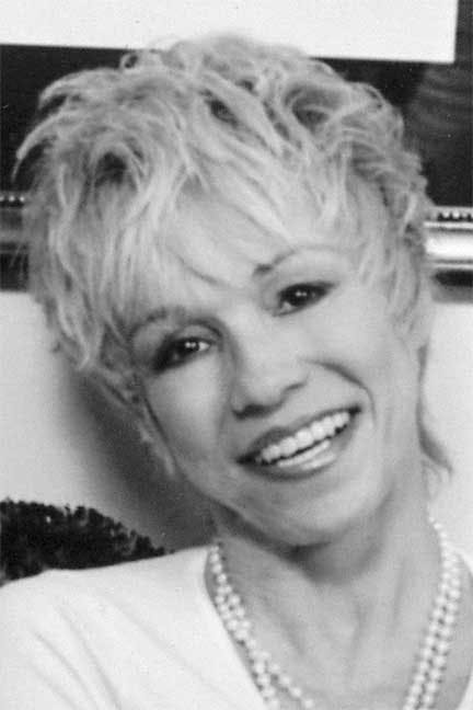 Jann Robbins | Authors | Macmillan