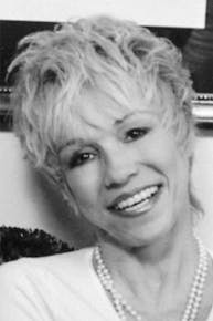 Jann Robbins | Authors | Macmillan