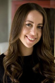 Jessica Brody | Authors | Macmillan