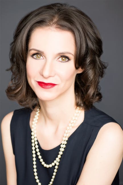 Jamie Brenner | Authors | Macmillan