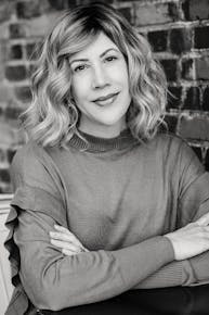 Sarah Addison Allen | Authors | Macmillan