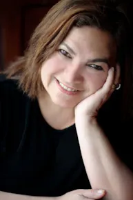 Marilyn Kaye | Authors | Macmillan