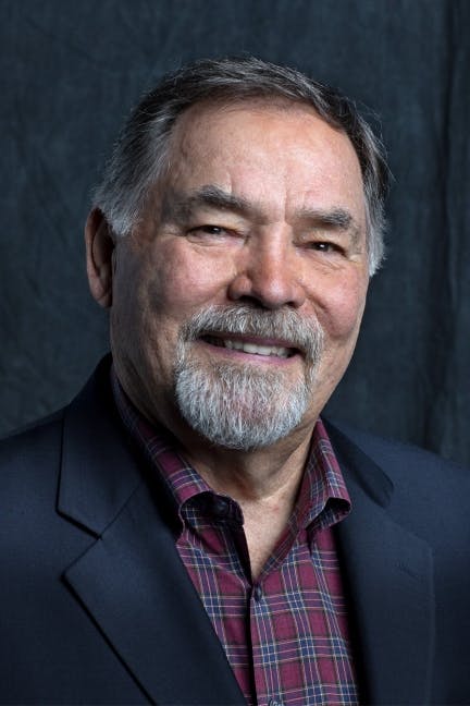 Ron Swoboda | Authors | Macmillan
