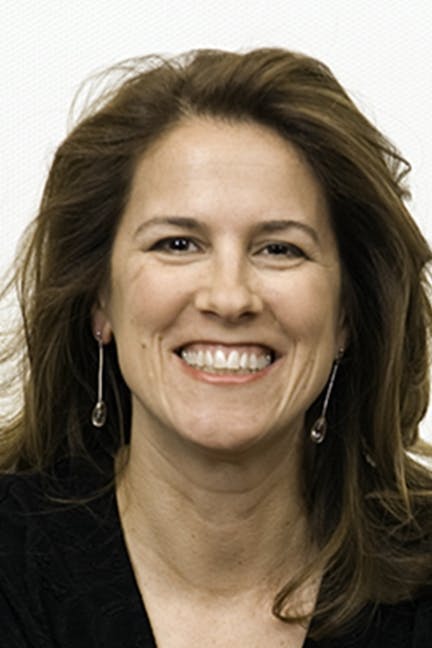 Sarah Albee | Authors | Macmillan