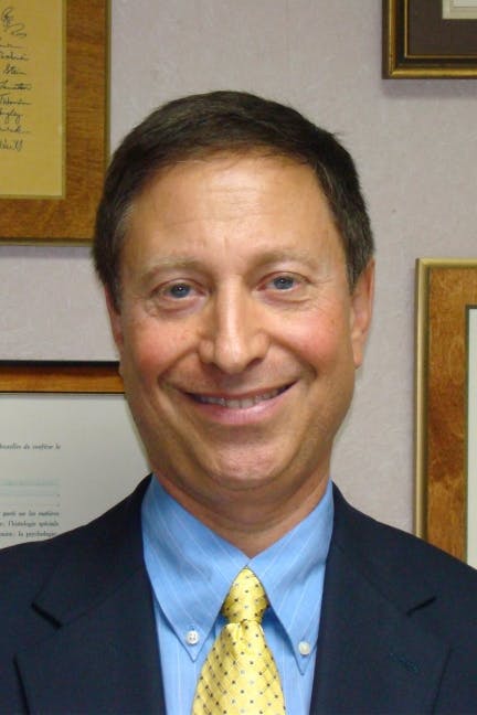 Richard Horowitz | Authors | Macmillan