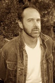 Michael Walker | Authors | Macmillan