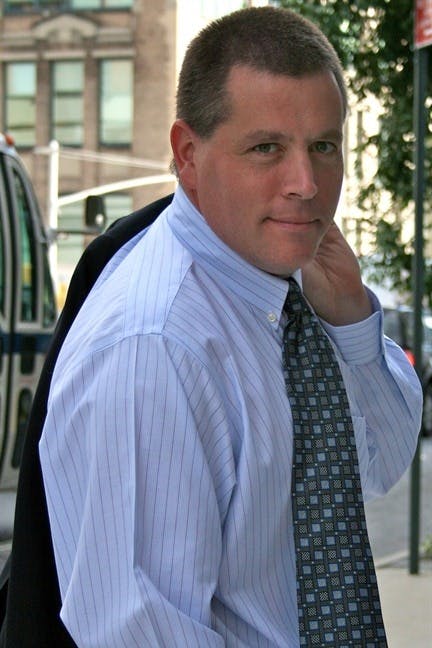 Peter Shankman | Authors | Macmillan