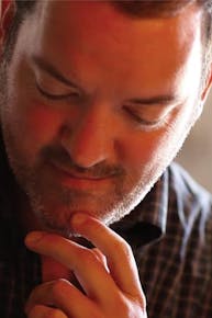 Sam Stephenson | Authors | Macmillan