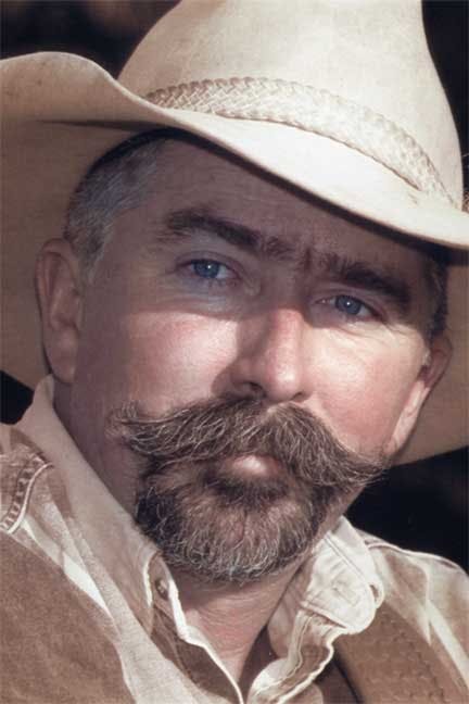 Mike Blakely | Authors | Macmillan