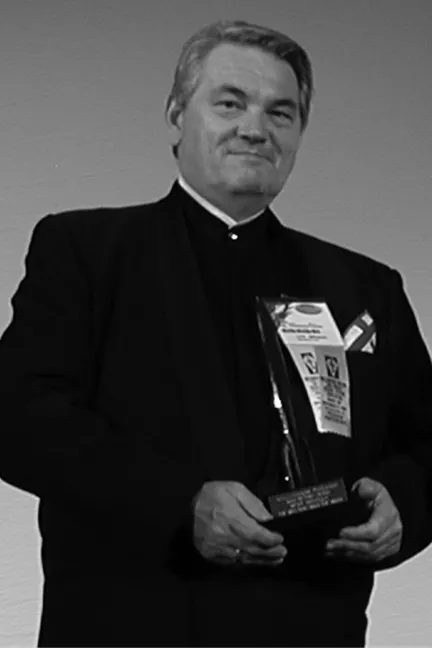 William H. Patterson Jr. | Authors | Macmillan