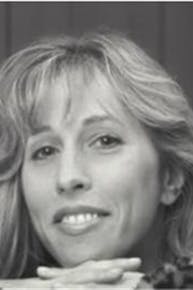 Ellen Potter | Authors | Macmillan