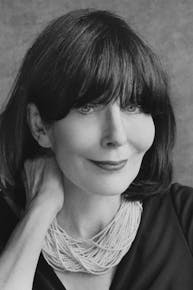 Laura Claridge | Authors | Macmillan