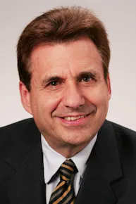 John D. Kasarda | Authors | Macmillan