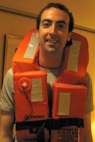 Steve Hely | Authors | Macmillan