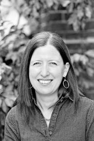 Kate Egan | Authors | Macmillan