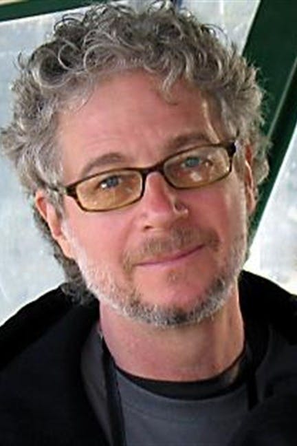 Roy Freirich | Authors | Macmillan