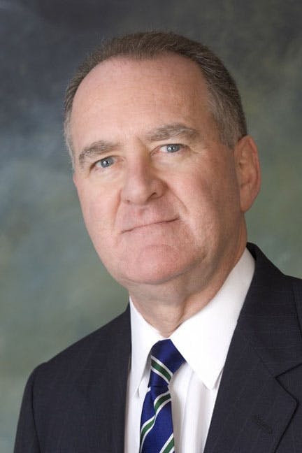 David Bartlett | Authors | Macmillan