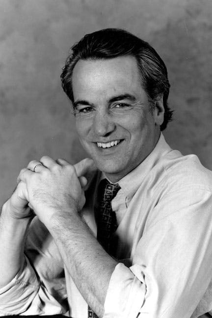 Jim Tobin | Authors | Macmillan