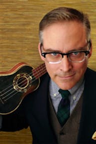 Ben Tripp | Authors | Macmillan