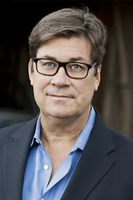 Skip Hollandsworth | Authors | Macmillan