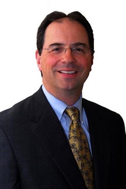 Christopher Kelly | Authors | Macmillan