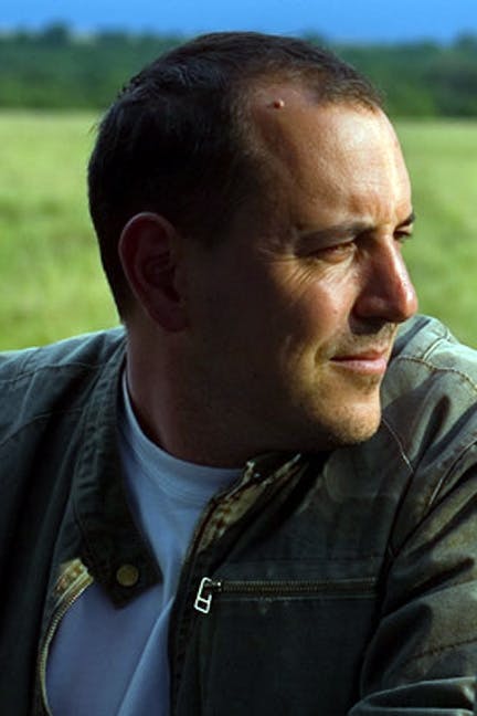 Stephan Faris | Authors | Macmillan