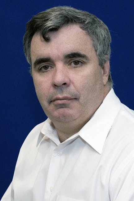 Jim Rios's Instagram, Twitter & Facebook on IDCrawl