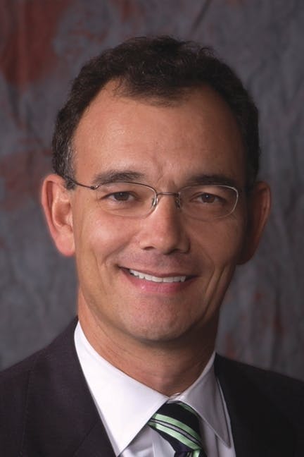 Matt Miller | Authors | Macmillan