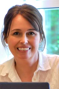 Heather Webber | Authors | Macmillan